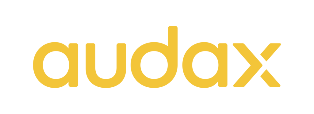 Audax holds its Annual General Shareholders’ Meeting 2026 after ...